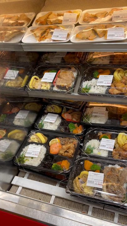 MARUTA SHOTEN - Updated December 2025 - 666 Photos & 343 Reviews - 1024 ...