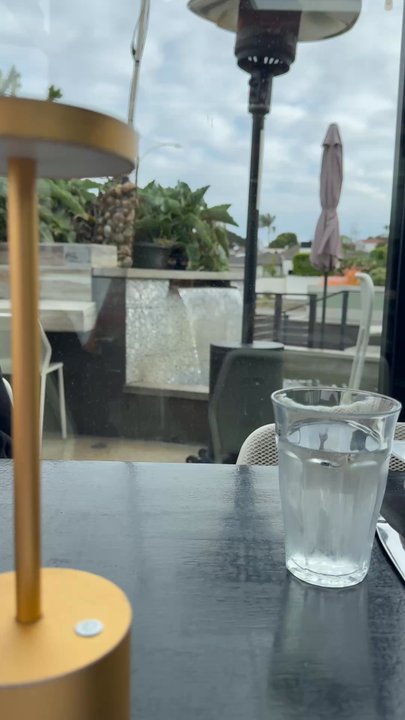 UBUNTU THE GREATEST NEIGHBORHOOD CAFÈ - Updated April 2025 - 2053 ...