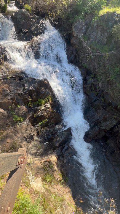 HIDDEN FALLS REGIONAL PARK - Updated December 2025 - 1180 Photos & 275 ...