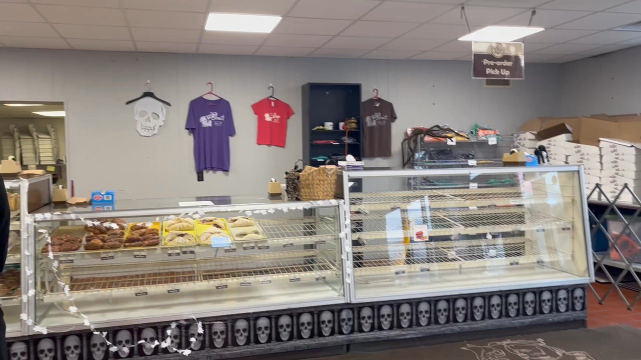 MIGHTY FINE DONUTS - Updated March 2026 - 64 Photos & 105 Reviews ...