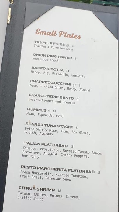 HIGH BAR CLAYTON - Updated September 2025 - 148 Photos & 48 Reviews ...