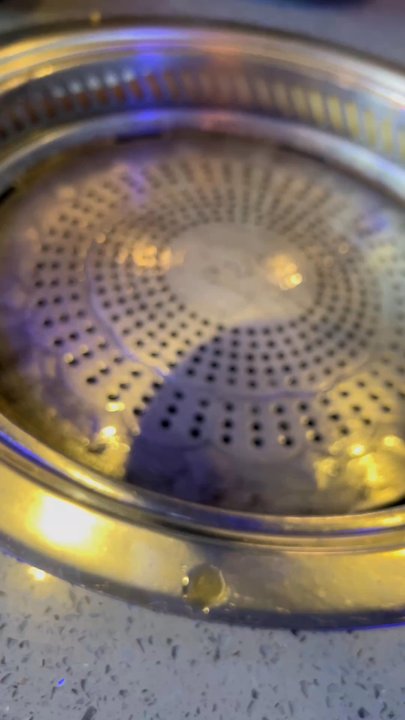 KPOT KOREAN BBQ & HOT POT - Updated March 2025 - 218 Photos & 82 ...