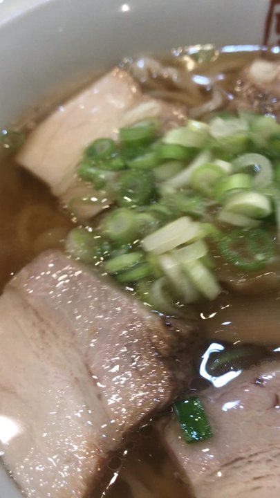 KITAKATA RAMEN BAN NAI - HOFFMAN ESTATES - Updated December 2025 - 1472 ...