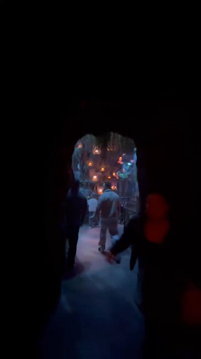 DREAMWALK PARK - Updated September 2025 - 146 Photos & 17 Reviews - 575 ...