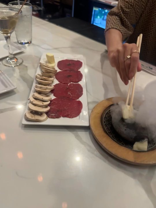 EDOKO SUSHI & ROBATA - Updated January 2026 - 770 Photos & 345 Reviews ...