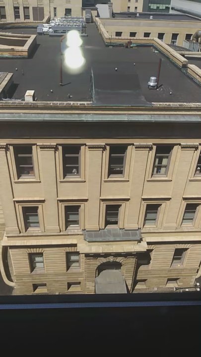 BUFFALO GENERAL MEDICAL CENTER - Updated August 2025 - 31 Photos & 67 ...