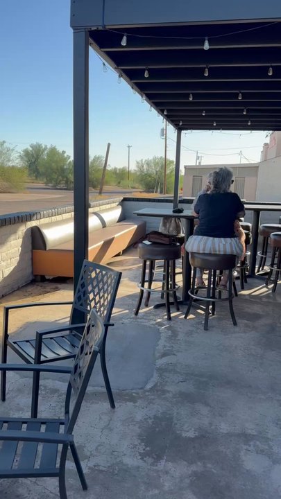 RUSTY BUCKLE SALOON - Updated February 2026 - 169 Photos & 166 Reviews ...