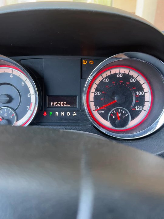 GLOBUL CARS - Updated December 2025 - 47 Photos & 96 Reviews - 3720 S ...