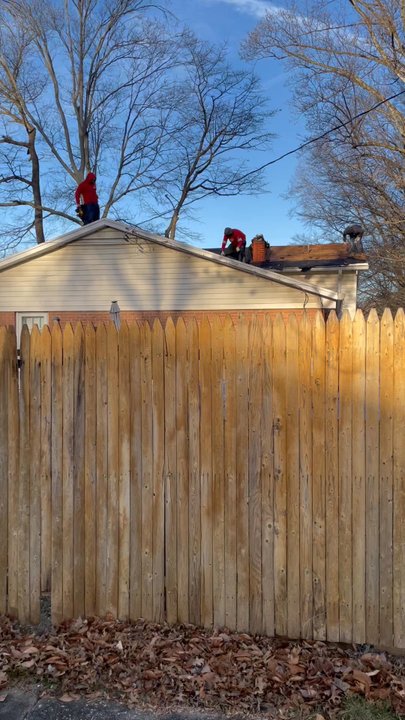 PANDA EXTERIORS - Updated October 2025 - 131 Photos & 34 Reviews ...