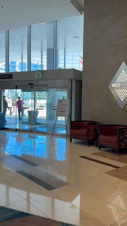 VDARA - Updated May 2026 - 5480 Photos & 3558 Reviews - 2600 W Harmon ...