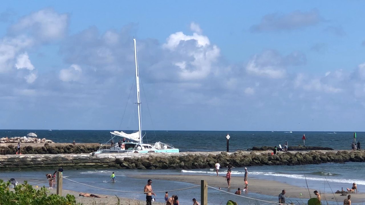 SOUTH INLET PARK - Updated October 2025 - 193 Photos & 31 Reviews ...