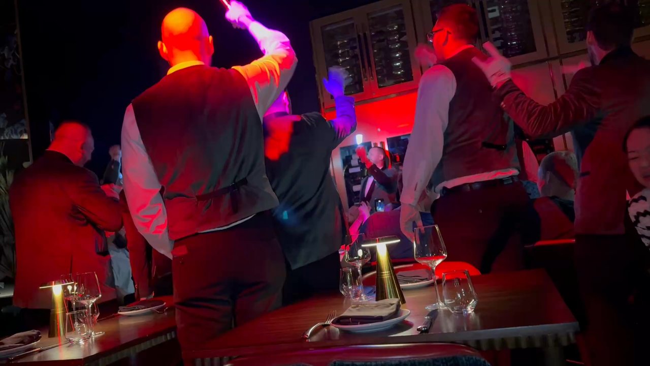 PAPI STEAK - Updated January 2026 - 585 Photos & 304 Reviews - 2777 S ...