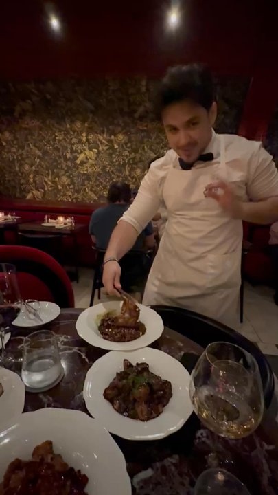 MIMI CHINESE - Updated November 2025 - 134 Photos & 45 Reviews - 1575 ...