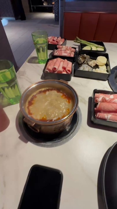 J POT - Updated June 2025 - 169 Photos & 72 Reviews - 1845 County Rd ...