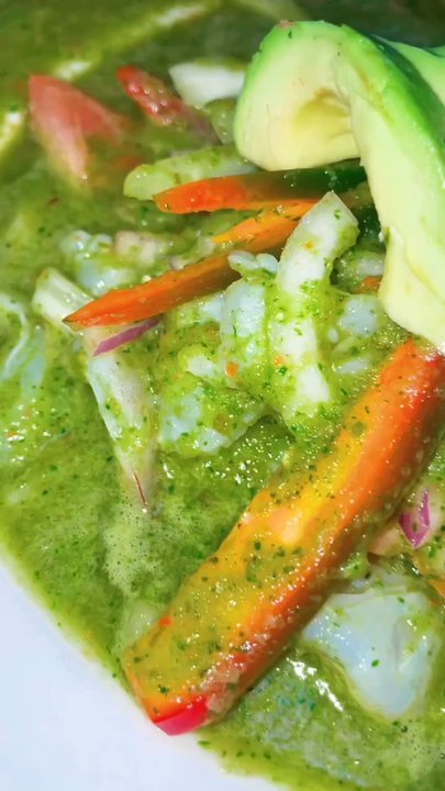 DOS AMIGOS RESTAURANT AND BAR - Updated May 2025 - 1333 Photos & 803 ...