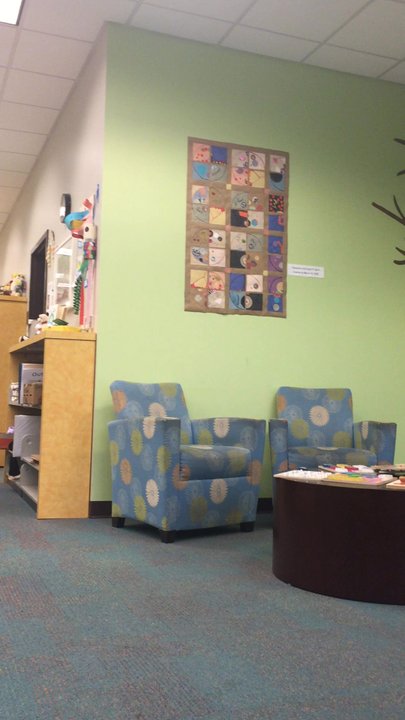 MOUNTAIN VIEW REGIONAL LIBRARY - Updated January 2026 - 12 Reviews ...