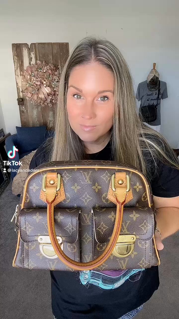 Whatnot - Power Hour with Lacy and Adam Livestream by lacyandadam # ...