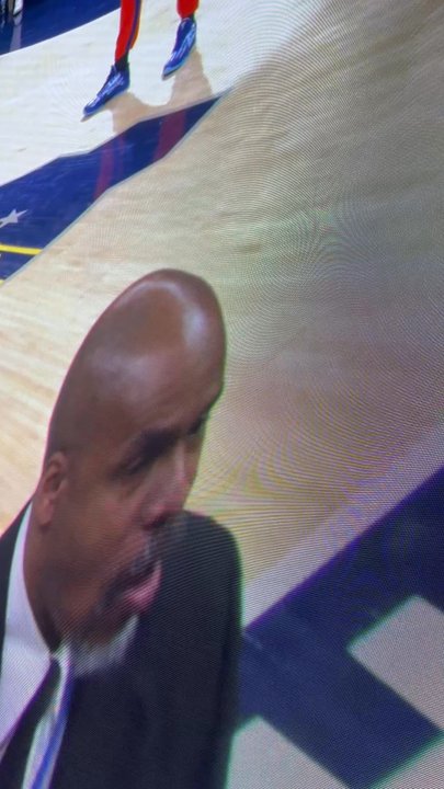 COSM DALLAS - Updated July 2025 - 268 Photos & 159 Reviews - 5776 ...