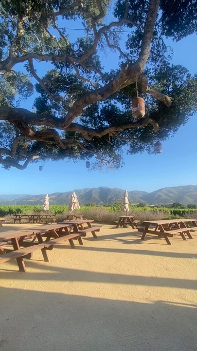 BRICK BARN WINE ESTATE - Updated October 2025 - 383 Photos & 283 ...