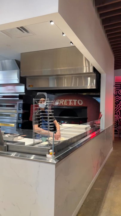 PIZZERIA LIBRETTO - Updated May 2026 - 68 Photos & 23 Reviews - 5000 ...