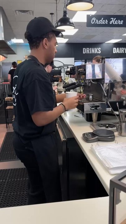 ROSIE’S DELICATESSEN - Updated October 2025 - 95 Photos & 39 Reviews ...