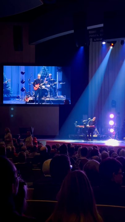 ORCHARD HILL CHURCH - Updated April 2025 - 115 Photos & 12 Reviews ...