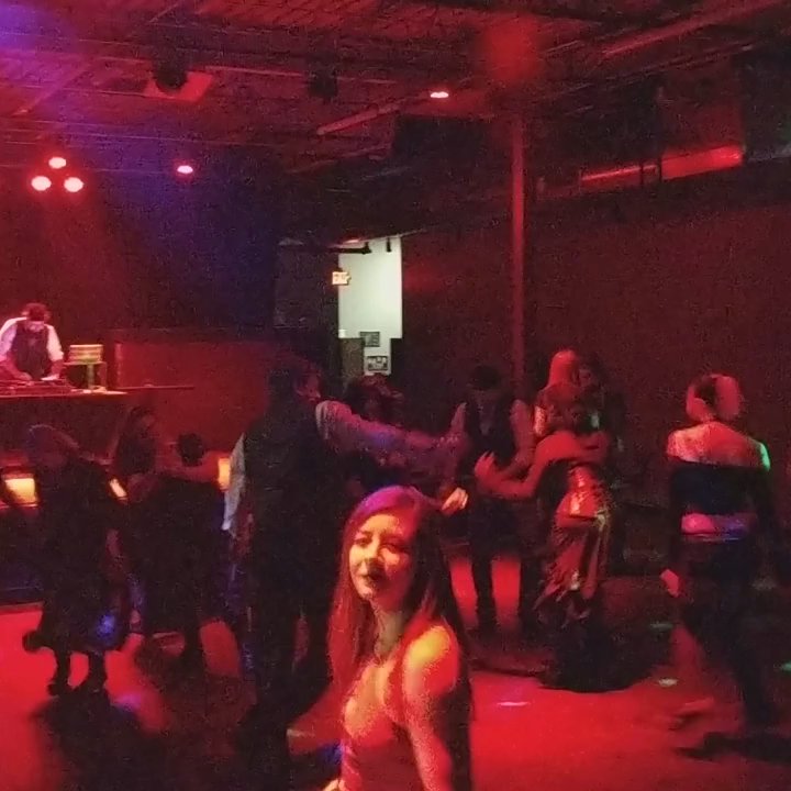 CRUCIBLE - Updated October 2025 - 20 Photos - 3116 Commercial Ave ...