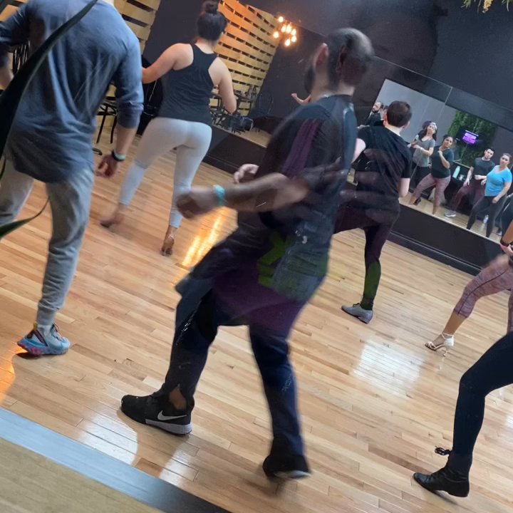 THE PALLADIUM - Updated January 2026 - 52 Photos & 14 Verified Reviews ...