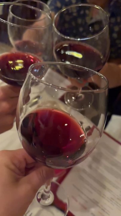 OSTERIA RUSTICA - Updated July 2025 - 299 Photos & 254 Reviews - 4750 E ...