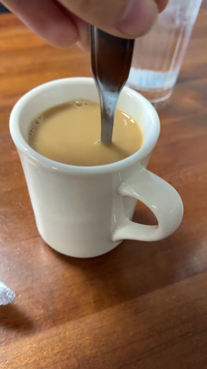 MAKAI CAFE - Updated June 2026 - 228 Photos & 307 Reviews - 1425 N ...