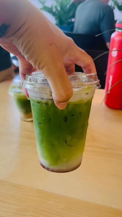 MINNOW - Updated September 2025 - 196 Photos & 51 Reviews - 4501 N 32nd ...