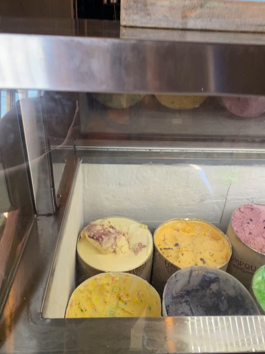 SNOW GOOSE PRODUCE - Updated July 2025 - 483 Photos & 216 Reviews ...