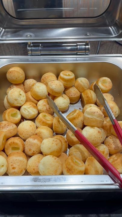 BRAZA GRILL - Updated September 2025 - 117 Photos & 307 Reviews - 5927 ...