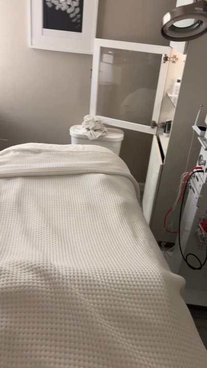 EBJ DAY SPA & SALON - Updated October 2025 - 145 Photos & 334 Reviews ...