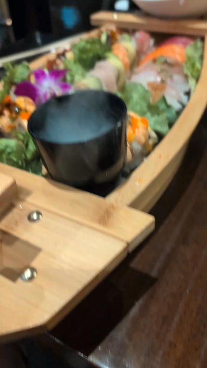 TORO SUSHI STONE GRILL & BAR - Updated July 2025 - 3812 Photos & 1203 ...