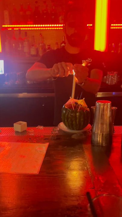 PASHA SF - Updated December 2025 - 132 Photos & 101 Reviews - 673 Geary ...