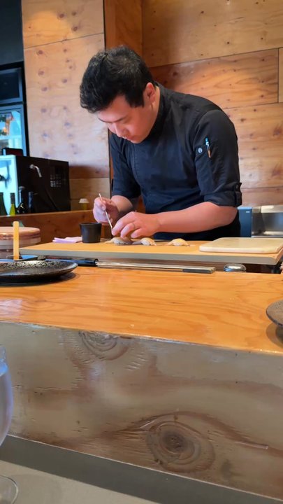 HIDDEN FISH - Updated August 2025 - 3076 Photos & 576 Reviews - 4764 ...