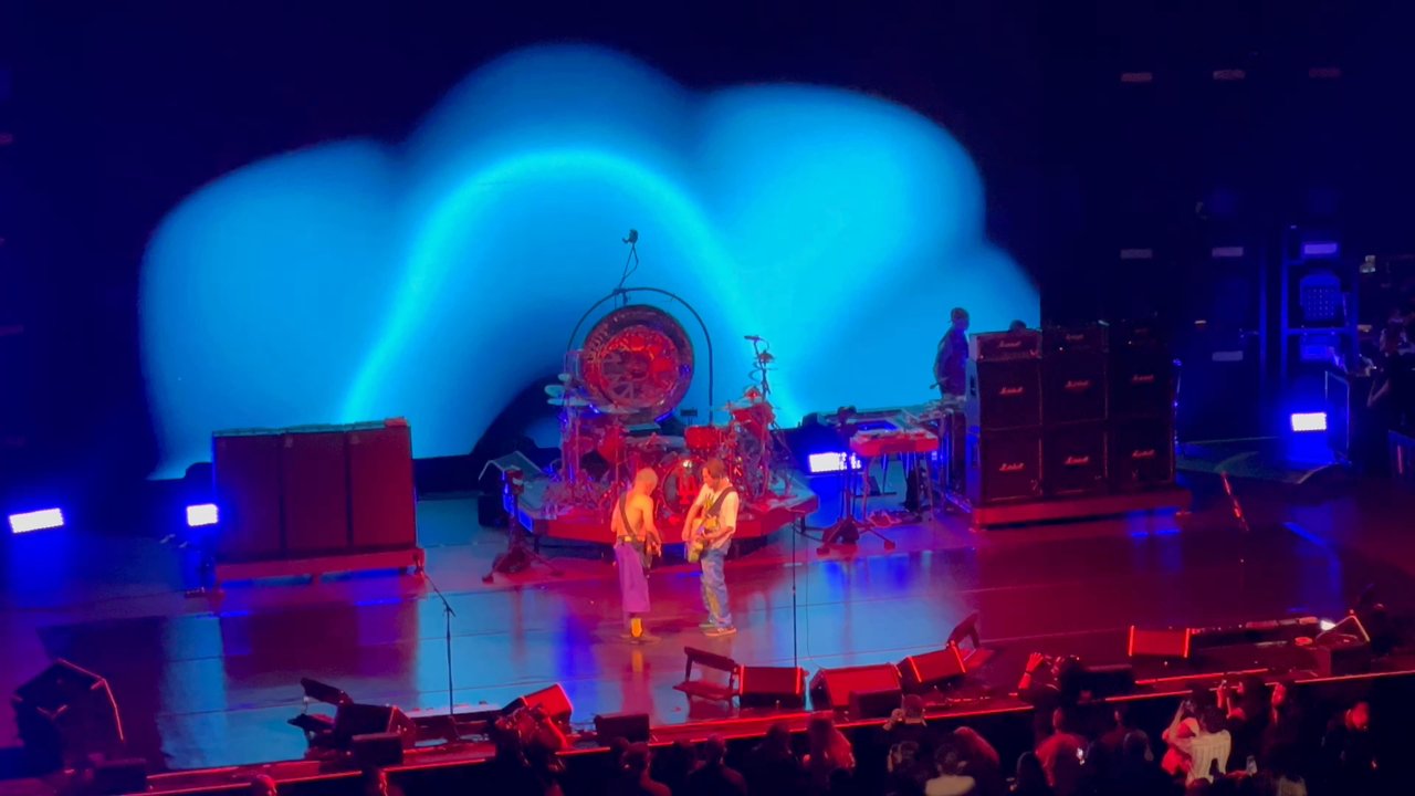 YAAMAVA’ THEATER - Updated October 2025 - 169 Photos & 55 Reviews - 777 ...