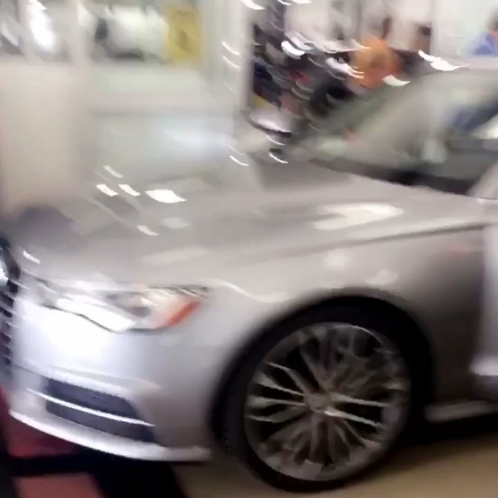 AUDI SILVER SPRING - Updated June 2026 - 33 Photos & 112 Reviews - 3151 ...