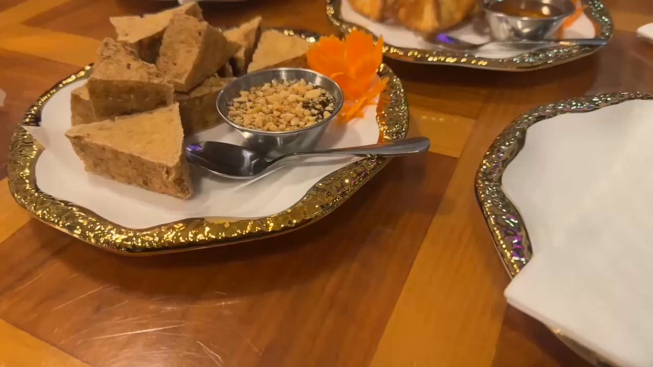 RICE VIOLET - Updated November 2025 - 165 Photos & 170 Reviews - 287 ...