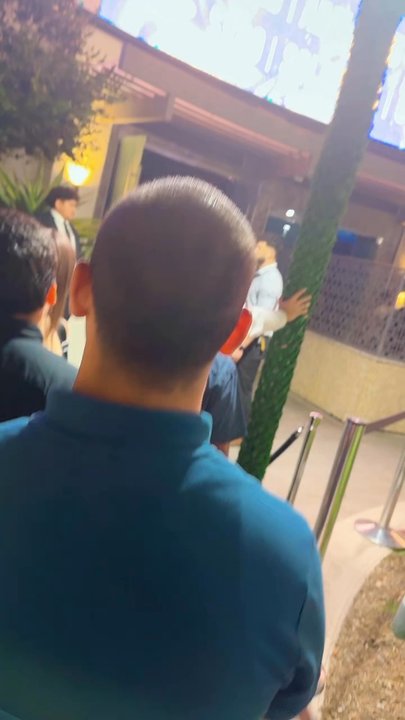 HEAT ULTRA LOUNGE - Updated July 2025 - 112 Photos & 171 Reviews - 400 ...