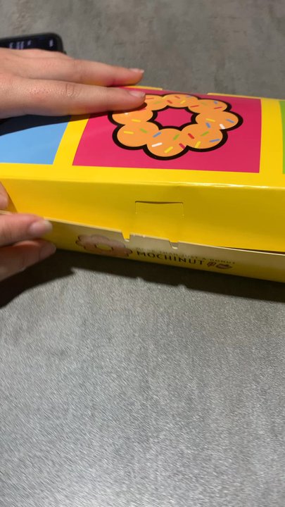 ALLEY 51 - Updated February 2025 - 181 Photos & 47 Reviews - 10500 ...