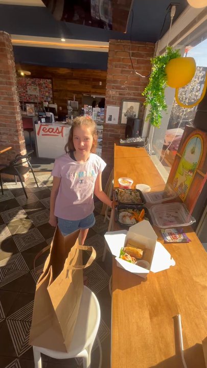 FEAST WORLD KITCHEN - Updated January 2026 - 65 Photos & 52 Reviews ...