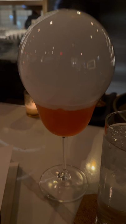 VERDIGRIS - Updated March 2025 - 192 Photos & 122 Reviews - 5245 West ...