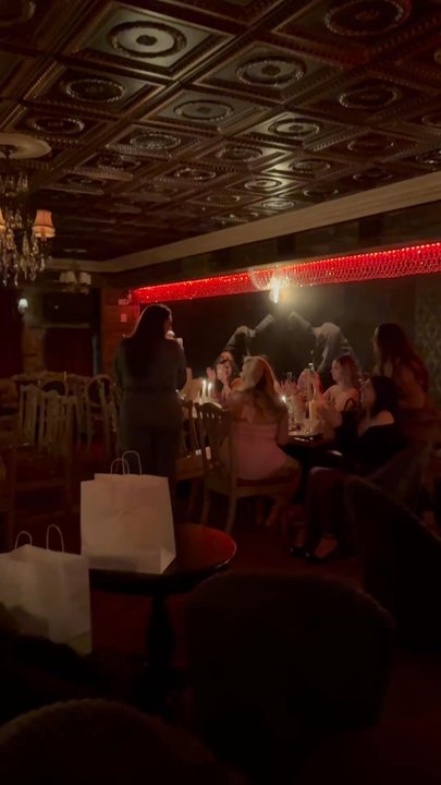 DARVISH KITCHEN & KOLBE - Updated December 2025 - 214 Photos & 74 ...