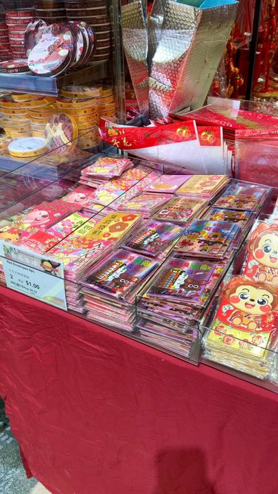 BESTCO FOOD MART - Updated January 2026 - 293 Photos & 56 Reviews - 175 ...