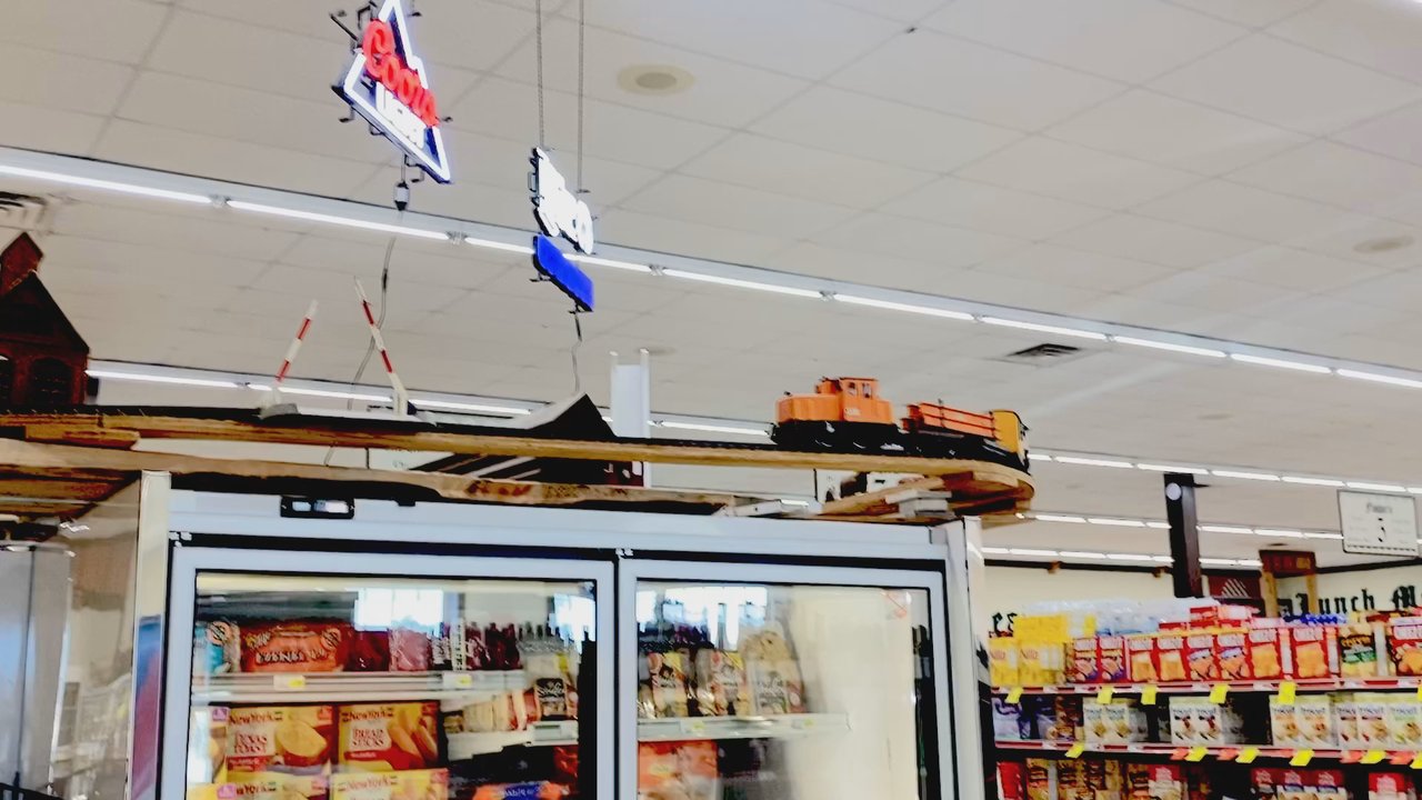 FISCHER’S MEAT MARKET & GROCERY - Updated May 2026 - 113 Photos & 63 ...