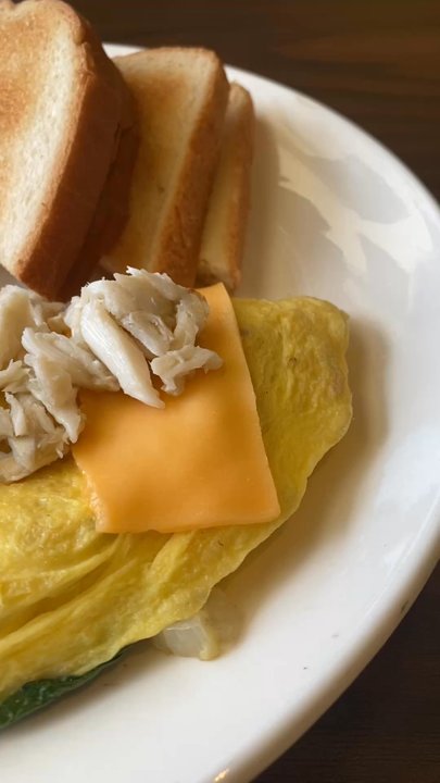 LEMON LEAF CAFE - Updated November 2025 - 64 Photos & 52 Reviews - 1300 ...