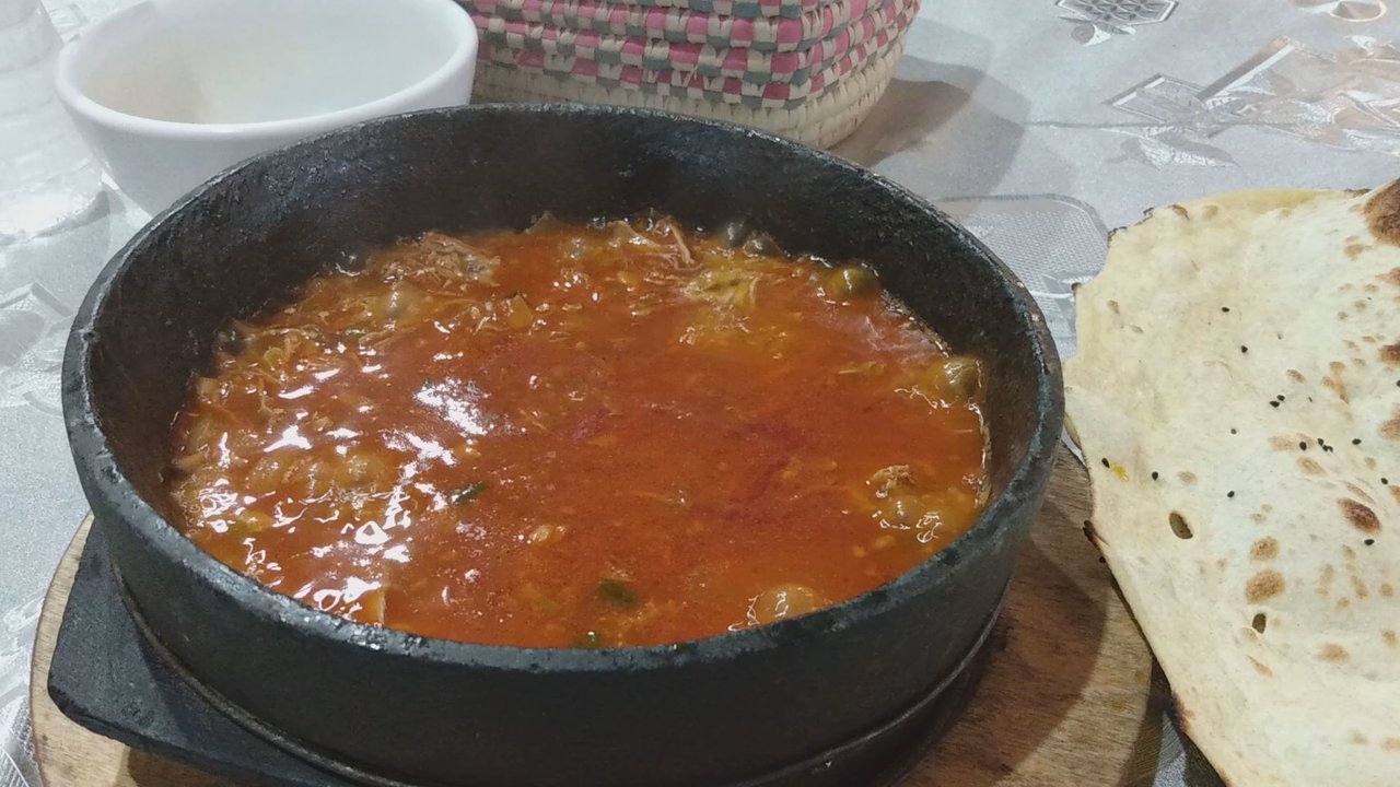 ONE ARABIAN NIGHT - MARIB RESTAURANT - Updated December 2025 - 73 ...