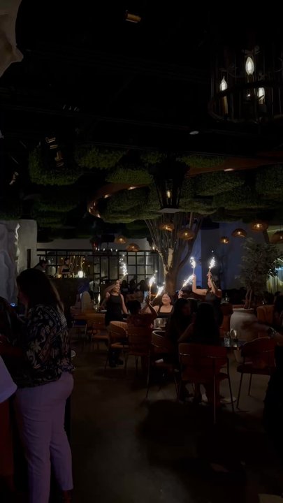 TAGO - Updated September 2025 - 65 Photos & 32 Reviews - 1120 Dennis St ...